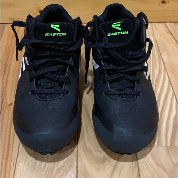 Easton | Shoes | Youth Easton Cleats | Poshmark